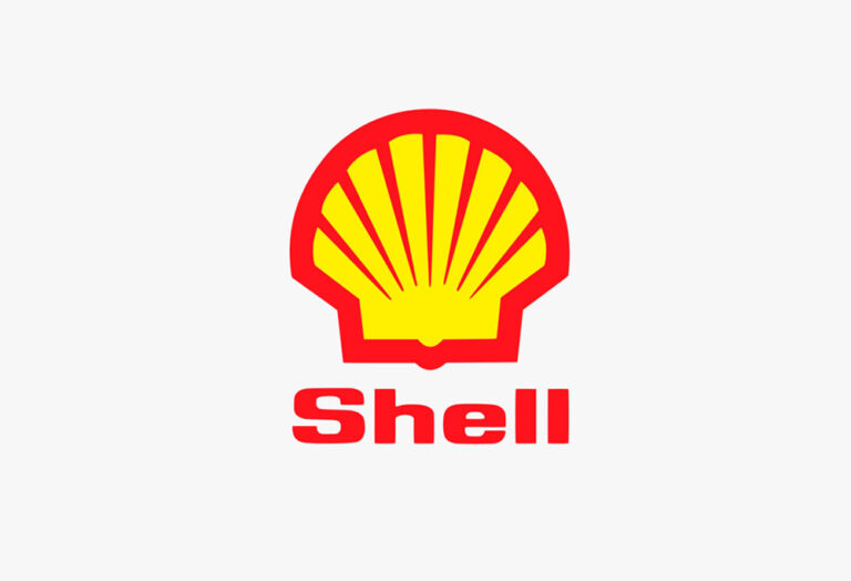 Our Customers - Bareeq-int