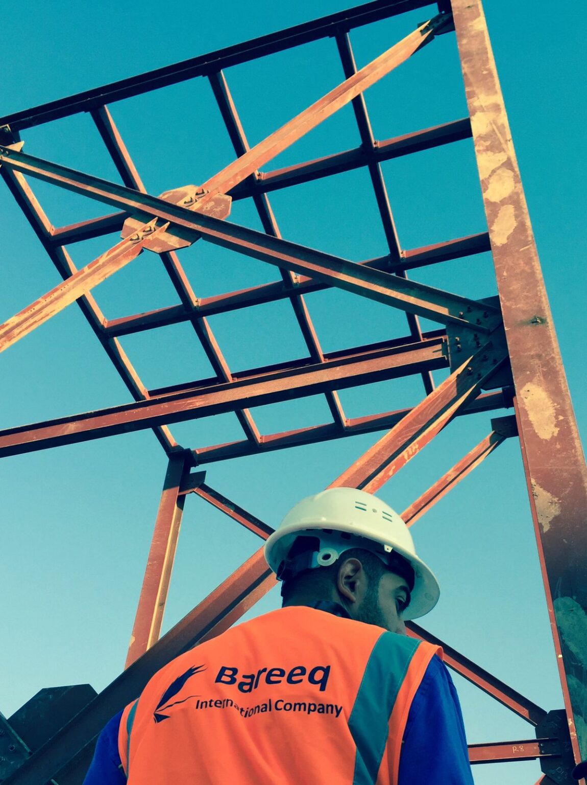 Gallery - Bareeq-int